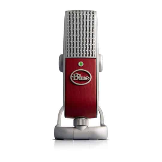 21 of the Best USB Microphones for Podcasts (That Won't Break the Bank ...