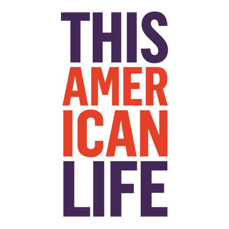 The 12 Best This American Life Podcast Episodes