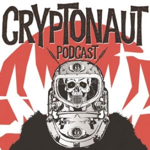The 11 Best Paranormal Podcasts
