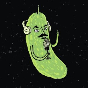 The 71 Best Podcasts of 2020 - Discover the Best Podcasts | Discover Pods