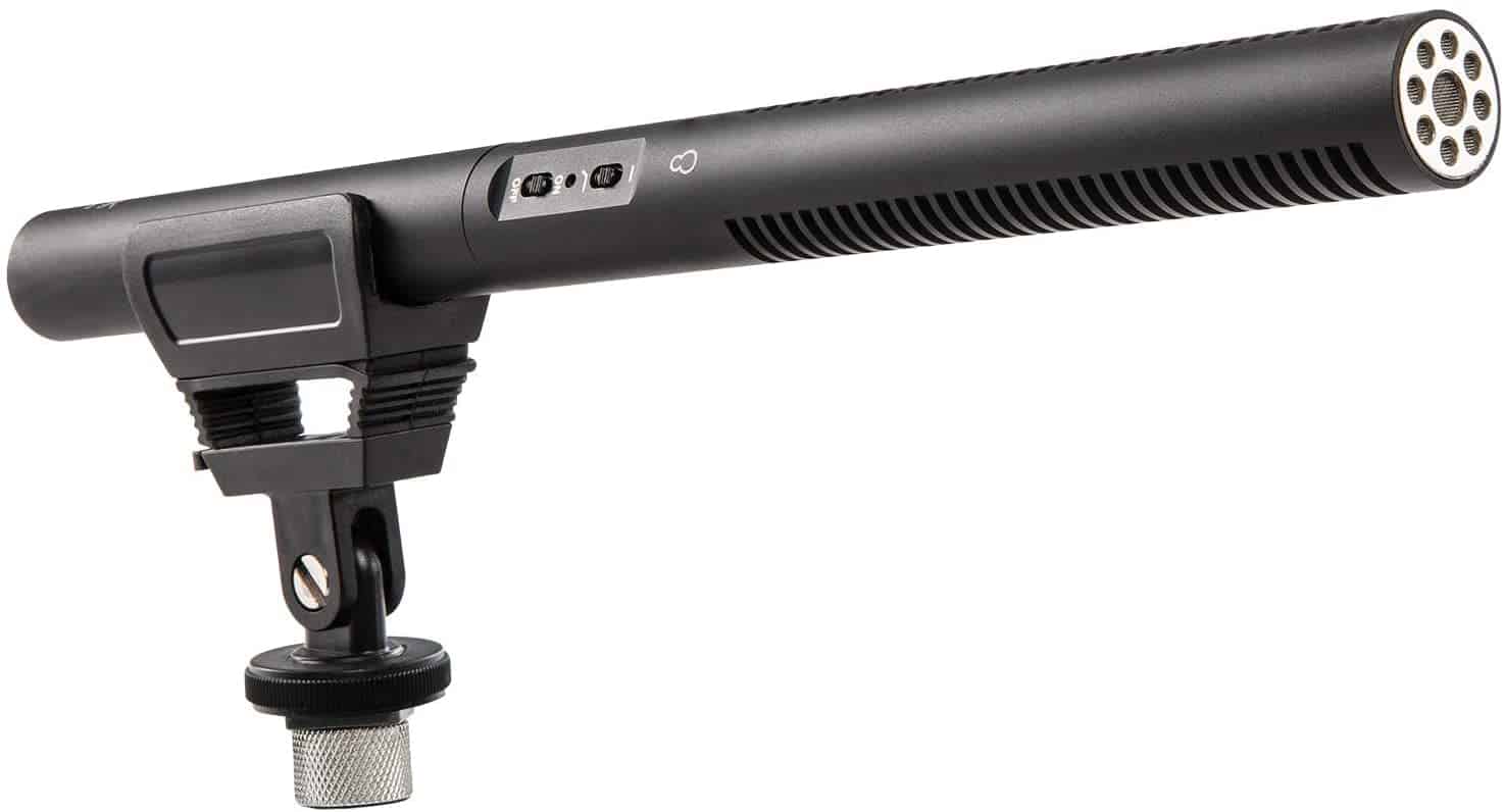 The 8 Best Mobile Podcast Microphones That Won't Break the Bank