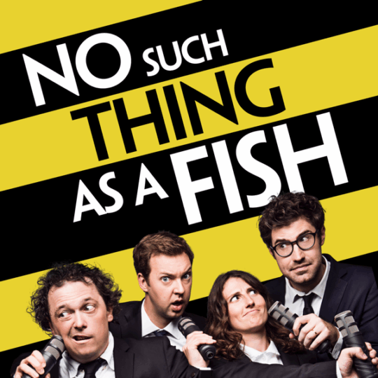 The 52 Best Comedy Podcasts of All Time - Discover the Best Podcasts ...