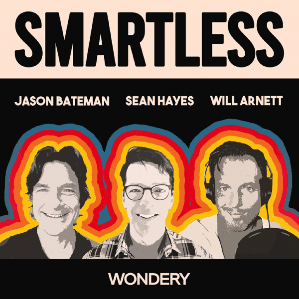 The 52 Best Comedy Podcasts of All Time - Discover the Best Podcasts ...