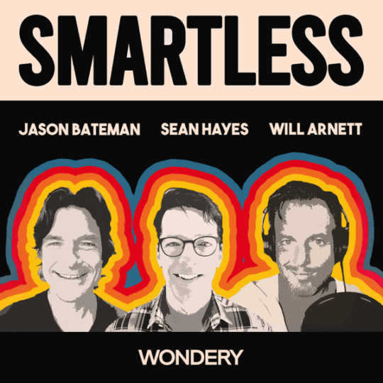 The 52 Best Comedy Podcasts of All Time - Discover the Best Podcasts ...