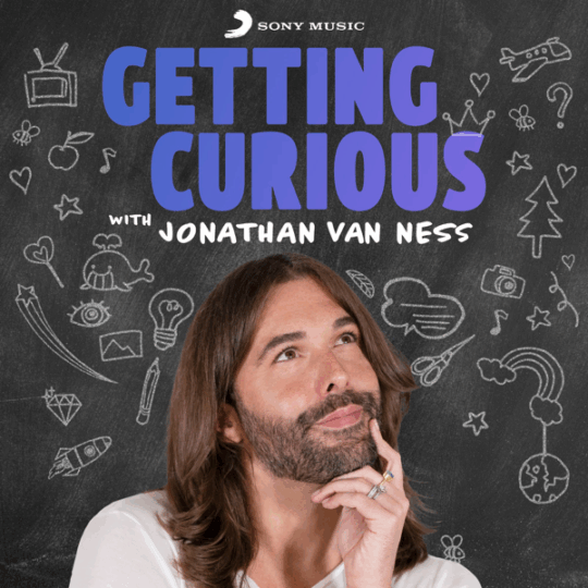 The 52 Best Comedy Podcasts of All Time - Discover the Best Podcasts ...