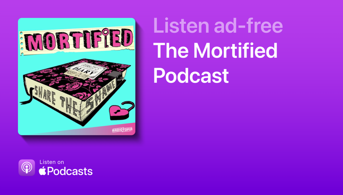 The 20 Best Podcasts for High School Students