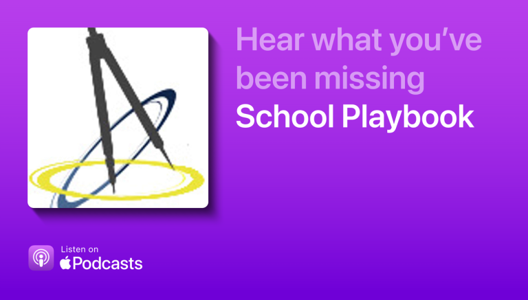 The 20 Best Podcasts for High School Students