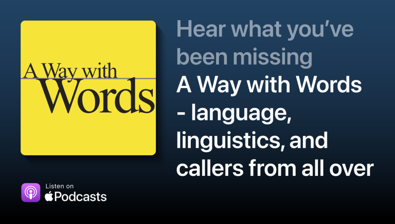 The 20 Best Podcasts for High School Students